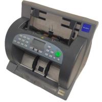 China Glory EV8626 ATM Money Counter Sorting Machine Parts for sale