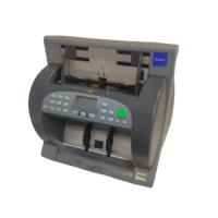 China Glory EV8626 ATM Money Counter Sorting Machine Parts for sale
