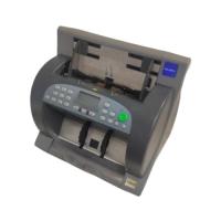 China Glory EV8626 ATM Money Counter Sorting Machine Parts for sale