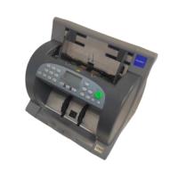 China Glory EV8626 ATM Money Counter Sorting Machine Parts for sale