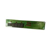 China Glory EV8626 ATM Light Board Assembly for sale