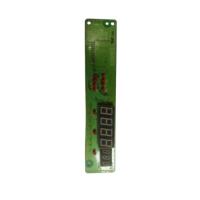 China Glory EV8626 ATM Light Board Assembly for sale