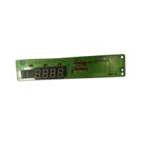 China Glory EV8626 ATM Light Board Assembly for sale