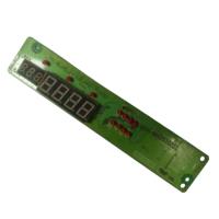 China Glory EV8626 ATM Light Board Assembly for sale