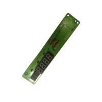 China Glory EV8626 ATM Light Board Assembly for sale