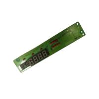 China Glory EV8626 ATM Light Board Assembly for sale