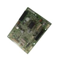 China GFB-800 Main Board Assy for Glory ATM Money Counters for sale