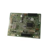China GFB-800 Main Board Assy for Glory ATM Money Counters for sale