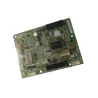 China GFB-800 Main Board Assy for Glory ATM Money Counters for sale