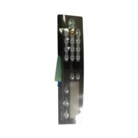 China Glory GFB-800 Board Assy ATM Money Counter Replacement Part for sale