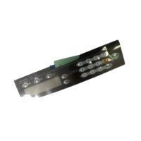 China Glory GFB-800 Board Assy ATM Money Counter Replacement Part for sale