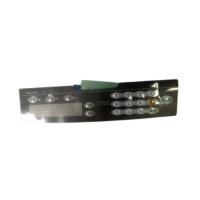 China Glory GFB-800 Board Assy ATM Money Counter Replacement Part for sale