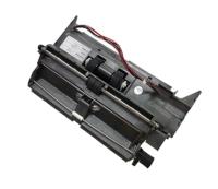 China Delarue NMD100 NF300 Note Feeder A011261 ATM Replacement Part for sale