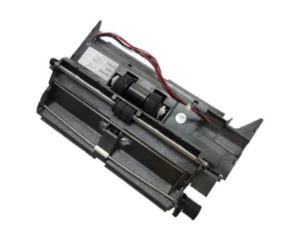 China Delarue NMD100 NF300 Note Feeder A011261 ATM Replacement Part for sale
