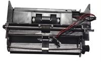 China Delarue NMD100 NF300 Note Feeder A011261 ATM Replacement Part for sale