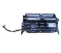 China Delarue NMD100 NF300 Note Feeder A011261 ATM Replacement Part for sale