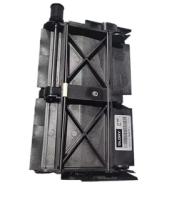 China Delarue NMD100 NF300 Note Feeder A011261 ATM Replacement Part for sale