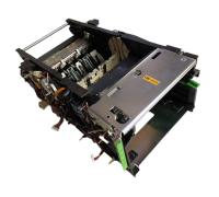 China Wincor Nixdorf CMD-V4 Stacker Module SR Vertical 01750109659 / 1750109659 – ATM Parts for sale