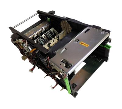 China Wincor Nixdorf CMD-V4 Stacker Module SR Vertical 01750109659 / 1750109659 – ATM Parts for sale