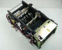 China Wincor Nixdorf CMD-V4 Stacker Module SR Vertical 01750109659 / 1750109659 – ATM Parts for sale