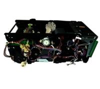 China Wincor Nixdorf CMD-V4 Stacker Module SR Vertical 01750109659 / 1750109659 – ATM Parts for sale