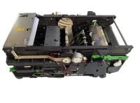 China Wincor Nixdorf CMD-V4 Stacker Module SR Vertical 01750109659 / 1750109659 – ATM Parts for sale