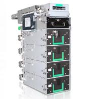 China GRG H22N CDM8240 Cash Dispenser Module – ATM Machine Spare Parts for sale