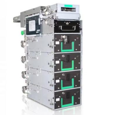 China GRG H22N CDM8240 Cash Dispenser Module – ATM Machine Spare Parts for sale