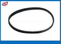 China NCR LVDT Belt 169.6 mm 4450646520 for ATM Machine Parts for sale