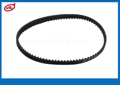 China NCR LVDT Belt 169.6 mm 4450646520 for ATM Machine Parts for sale