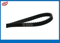 China NCR LVDT Belt 169.6 mm 4450646520 for ATM Machine Parts for sale