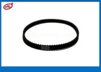 China NCR LVDT Belt 169.6 mm 4450646520 for ATM Machine Parts for sale