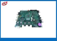 China NCR 5877 ATM Dispenser Control Board 445-00714203 for sale