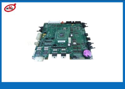 China NCR 5877 ATM Dispenser Control Board 445-00714203 for sale