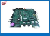 China NCR 5877 ATM Dispenser Control Board 445-00714203 for sale