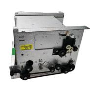 China Hyosung CDU-1105 Cash Dispenser 1000-Note Drawer Type for 1800SE / 2700CE / Halo-S / Halo-II (PN: 7010000199 / S7010000199) for sale