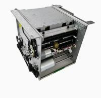 China Hyosung CDU-1105 Cash Dispenser 1000-Note Drawer Type for 1800SE / 2700CE / Halo-S / Halo-II (PN: 7010000199 / S7010000199) for sale