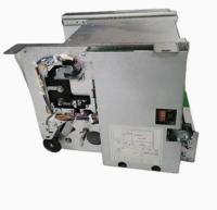 China Hyosung CDU-1105 Cash Dispenser 1000-Note Drawer Type for 1800SE / 2700CE / Halo-S / Halo-II (PN: 7010000199 / S7010000199) for sale