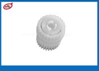 China NCR S2 ATM Pick Module 36T/26G Pulley Gear Assy 445-0756286 for sale
