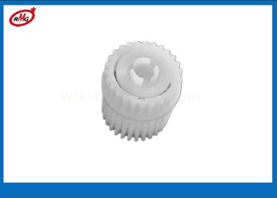 China NCR S2 ATM Pick Module 36T/26G Pulley Gear Assy 445-0756286 for sale