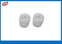 China NCR S2 ATM Pick Module 36T/26G Pulley Gear Assy 445-0756286 for sale