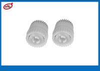 China NCR S2 ATM Pick Module 36T/26G Pulley Gear Assy 445-0756286 for sale