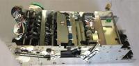 China NCR 66XX ATM Presenter Assembly 445-0739492 for SelfServ 22e (230V)   OEM Part for sale