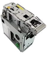 China Fujitsu F56 Cash Dispenser Module KD03234-C201 - ATM Repair & Replacement Part for sale