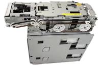 China Fujitsu F56 Cash Dispenser Module KD03234-C201 - ATM Repair & Replacement Part for sale