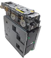 China Fujitsu F56 Cash Dispenser Module KD03234-C201 - ATM Repair & Replacement Part for sale