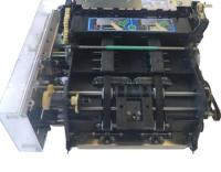 China Wincor Cineo C4060 Distributor Module 1750200541 - Genuine ATM Machine Spare Part for sale