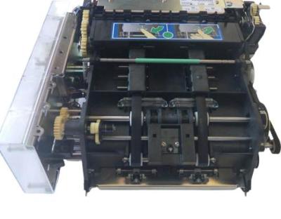 China Wincor Cineo C4060 Distributor Module 1750200541 - Genuine ATM Machine Spare Part for sale