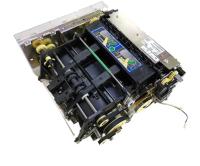 China Wincor Cineo C4060 Distributor Module 1750200541 - Genuine ATM Machine Spare Part for sale