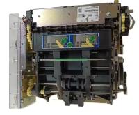 China Wincor Cineo C4060 Distributor Module 1750200541 - Genuine ATM Machine Spare Part for sale